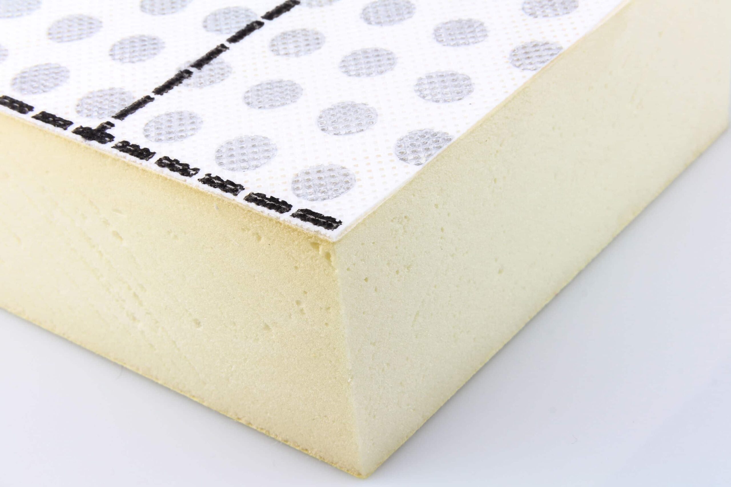 PIR isolatieplaten kopen: voor- en nadelen, soorten & prijs