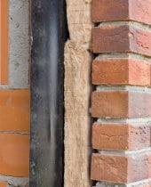 Muurisolatie: mogelijkheden en prijs | Isolatie-info.nl