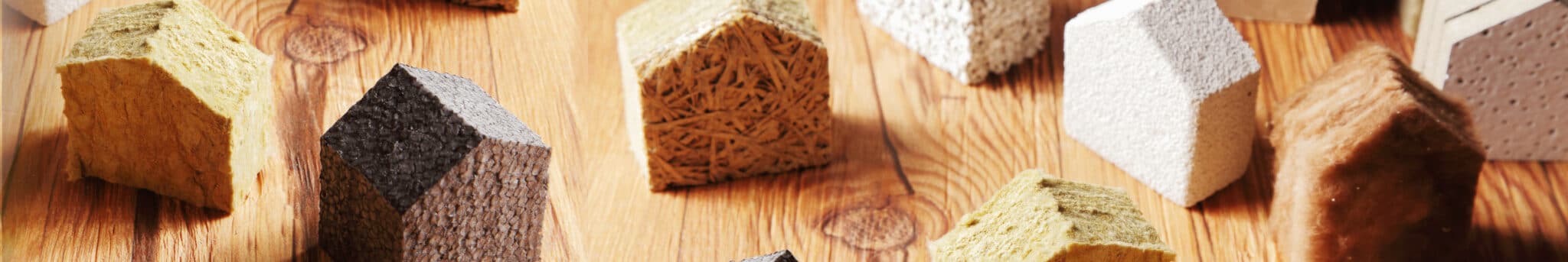 Rd waarde isolatie: 7 veelgestelde vragen